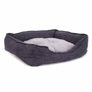 Hundeseng, hundehule og hundemadrass - I Love Dogs.no